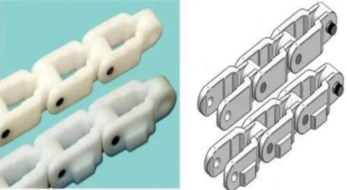China Plastic chain, Manufacturer, Supplier, factory exporter ...
