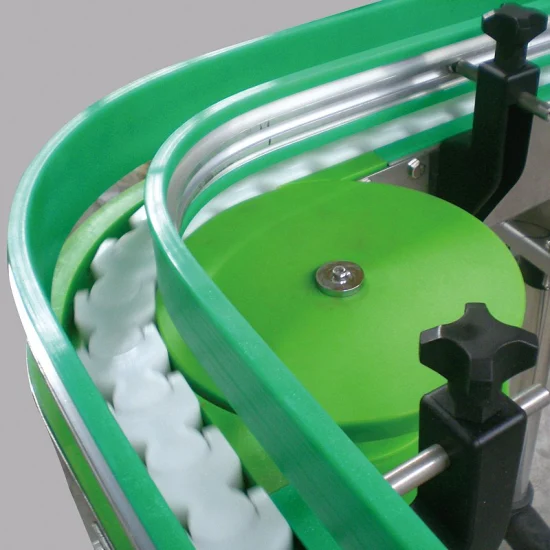 China Plastic chain, Manufacturer, Supplier, factory exporter ...