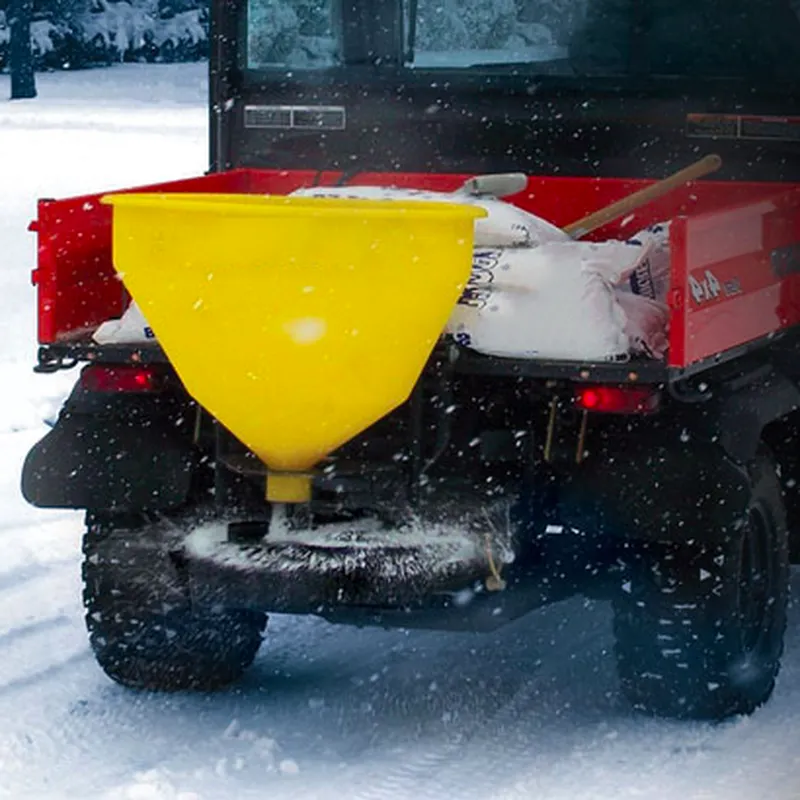 Best Heavy Duty Salt Spreader Gearbox Models - Find China manufacturer ...