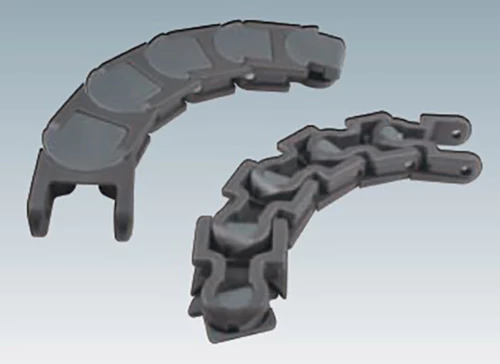 China Plastic chain, Manufacturer, Supplier, factory exporter ...