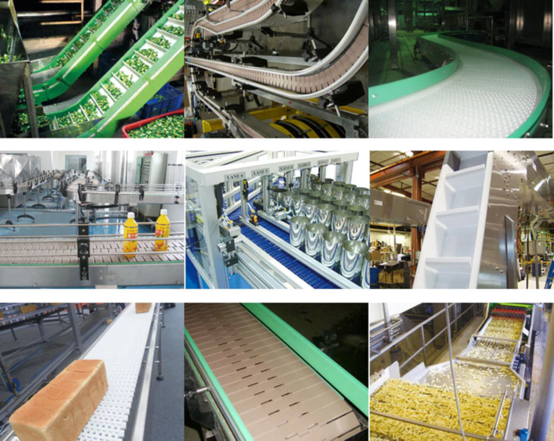 China Plastic chain, Manufacturer, Supplier, factory exporter ...