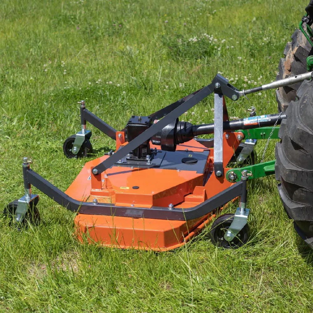 China Lawn Mower Gearbox, Manufacturer, Supplier, factory exporter ...