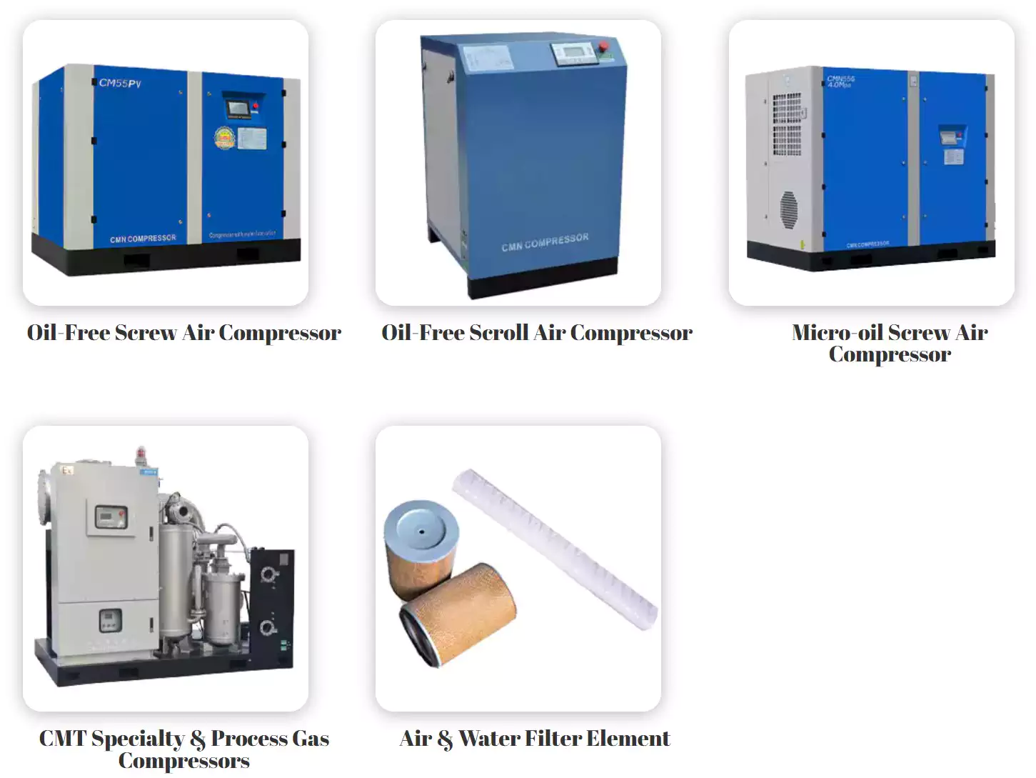 Gas Boosting Compressor for Offshore Platforms - Find China ...