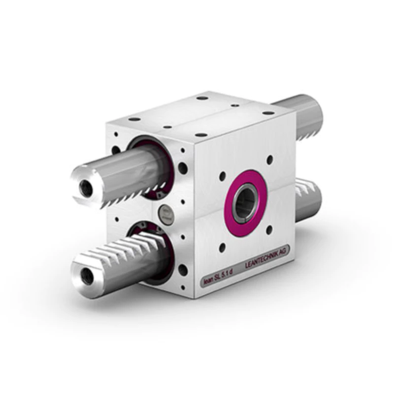 How to calculate the tooth width of round gear rack? - Find China ...