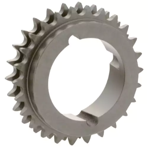 China Taper Lock Sprocket No.35-2 American Standard , Manufacturer ...