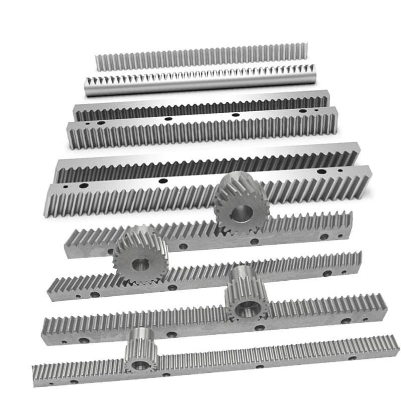 Design considerations for metric gear racks - Find China manufacturer ...