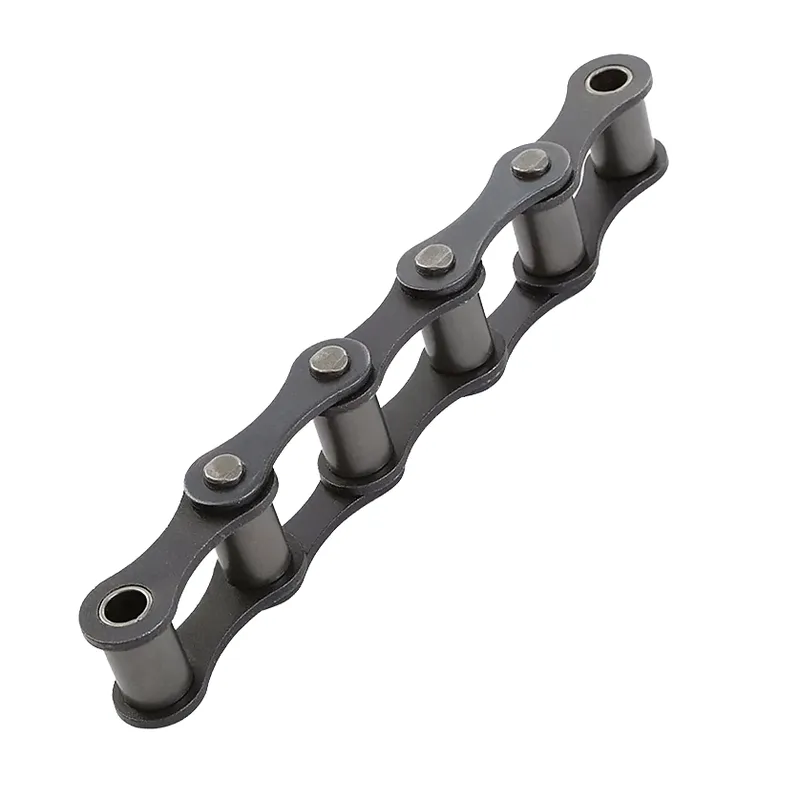 China S42 Agricultural Roller Chain , Manufacturer, Supplier, factory ...