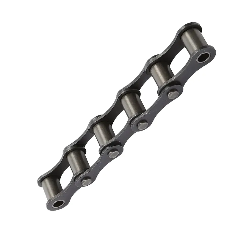 China S55 Agricultural Roller Chain , Manufacturer, Supplier, factory ...