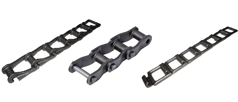 How to Use Cast Iron Chains in Marine Applications? China manufacturer ...