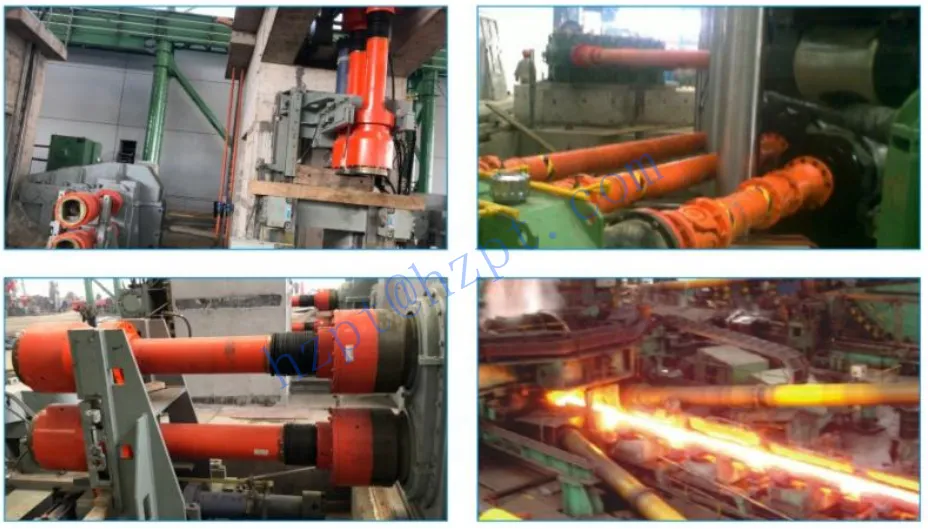 China Chain Couplings , Manufacturer, Supplier, factory exporter ...