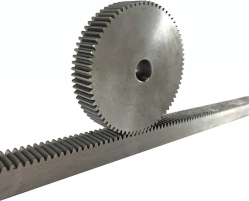 Metric gear rack innovations in manufacturing - Find China manufacturer ...