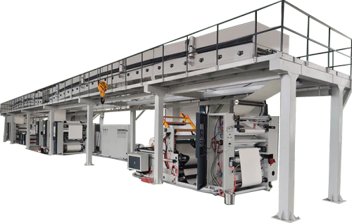 What are the typical waste management and disposal protocols for a ...