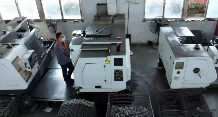 China 674966R91 Idler Pulley Replacement Parts of Case-IH Manufacturer ...