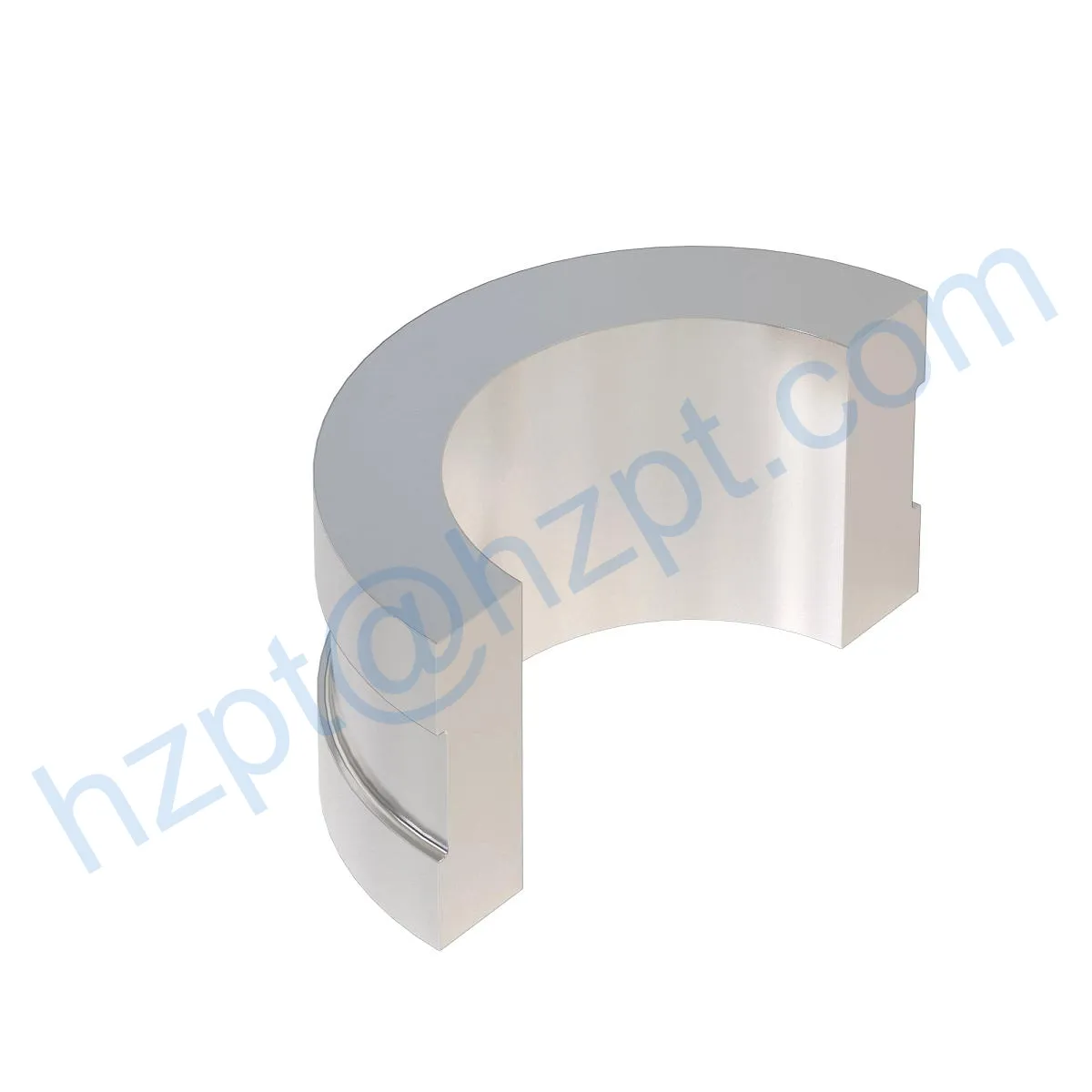 China Replacement Of John Deere A25211 Hydraulic Cylinder Stop ...