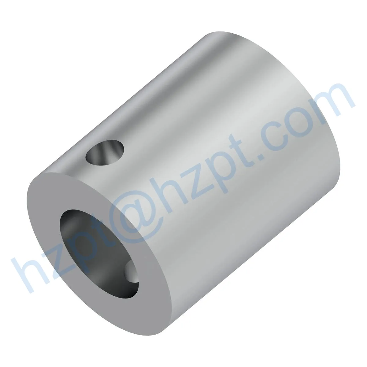 China Replacement Of John Deere A53008 Master Hydraulic Cylinder Stop ...