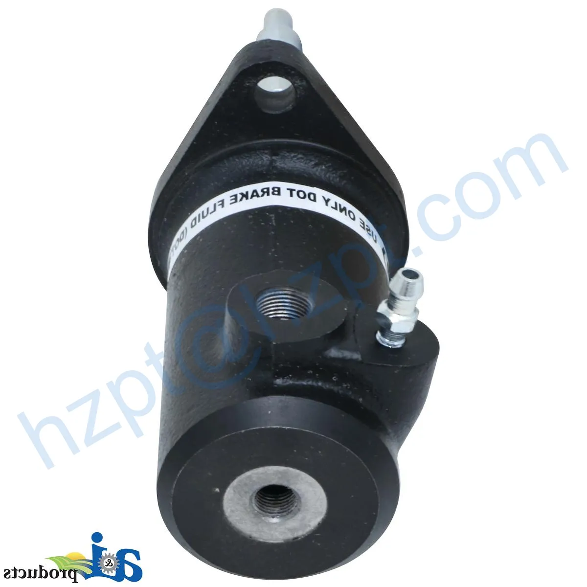 China Replacement Of John Deere AL34744 Clutch Slave Cylinder ...