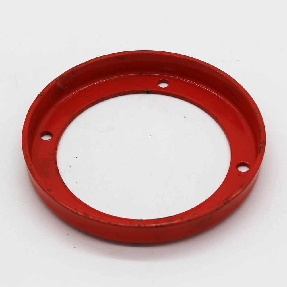 China 7P038-55170 Round Dust Cover Fits For Kubota , Manufacturer ...