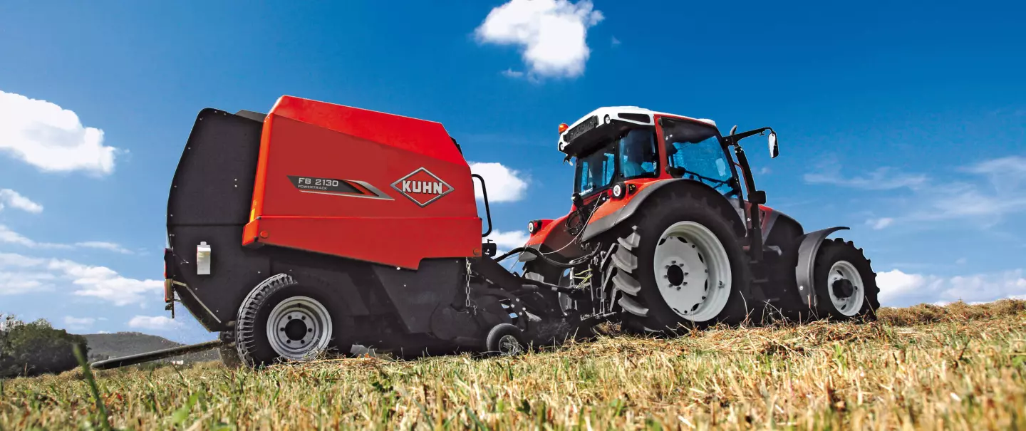 China EP-MX-F Series Valves Grease&Oil Progressive Distributor ...