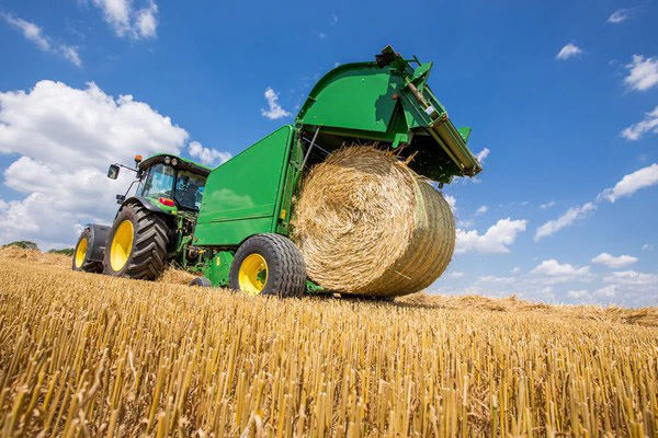 John Deere baler bale ejector troubleshooting - Find China manufacturer ...