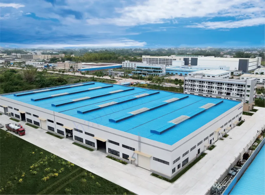 China EP-T Series Servo Turret CNC lathe , Manufacturer, Supplier ...