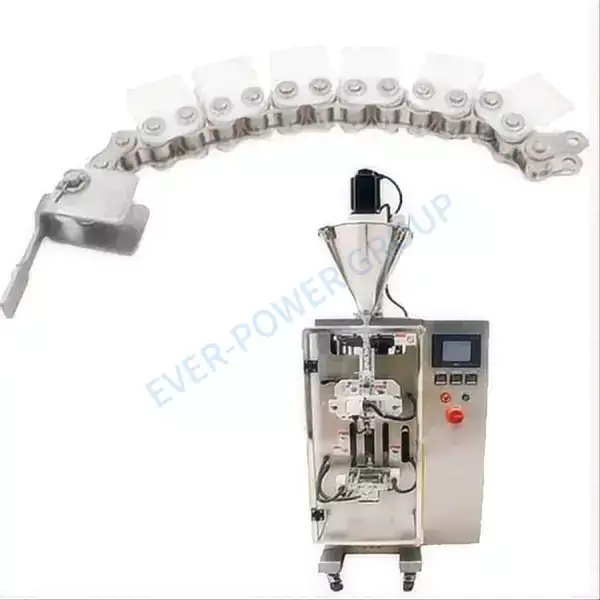 What Are the Common Causes of Failure in Stainless Steel Packing ...