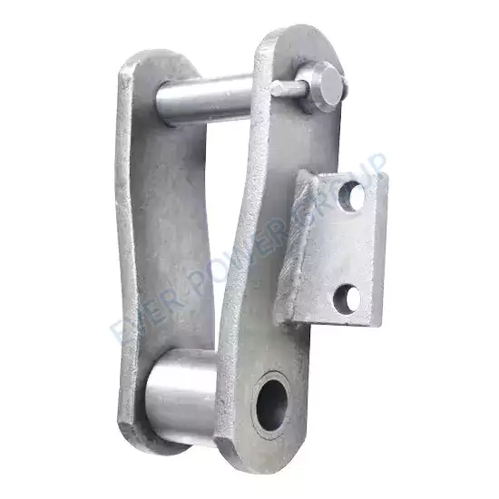 What Are the Common Applications of Stainless Steel Welded Offset ...
