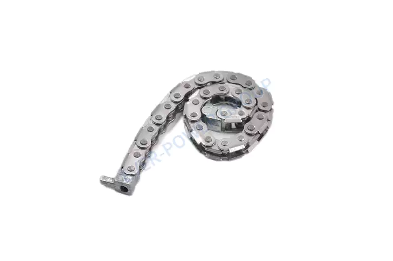 What Is the Typical Speed of Stainless Steel Window Opener Chains When ...