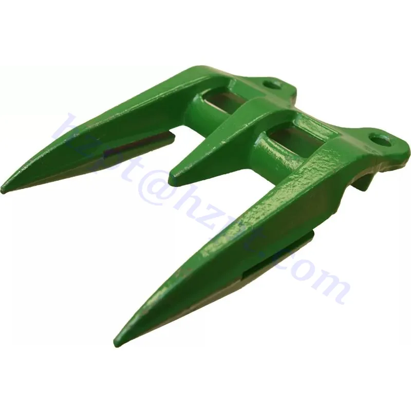 China H213405 Knife Guard for John Deere Combine Harvesters ...