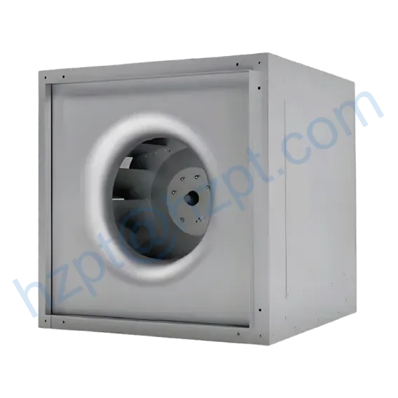 China ISO Duct Fans , Manufacturer, Supplier, factory exporter ...