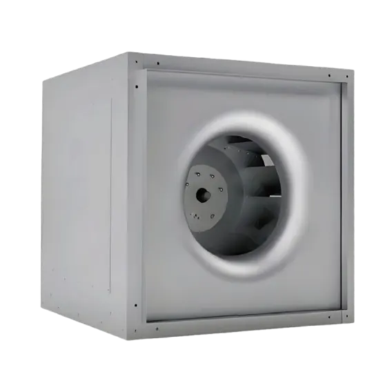 China ISO Duct Fans , Manufacturer, Supplier, factory exporter ...