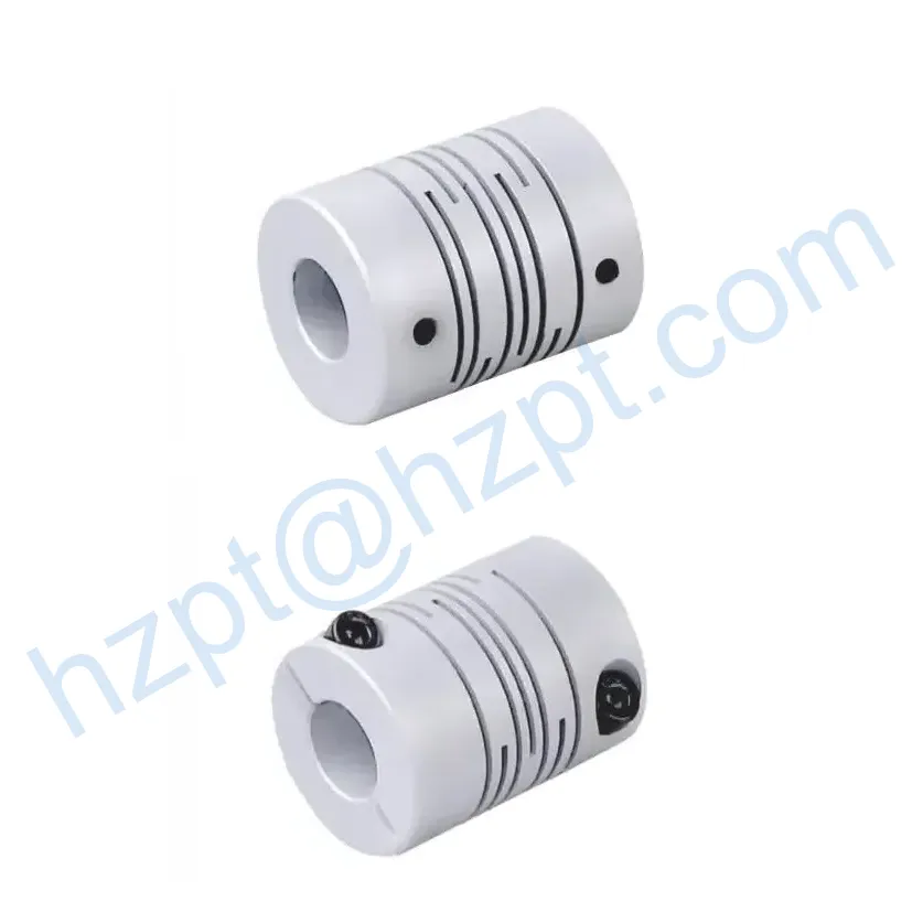 China Flexible Beam Coupling , Manufacturer, Supplier, factory exporter ...