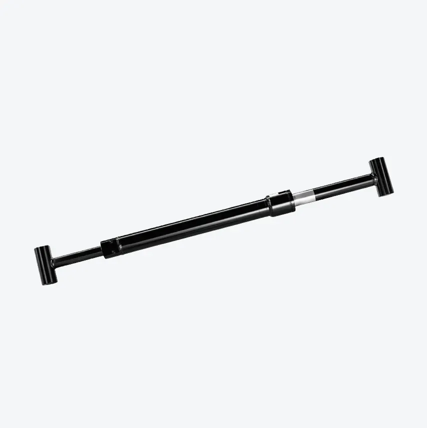 China HCYY11112005 Main Boom Angle Cylinder For Aerial Work Vehicles ...