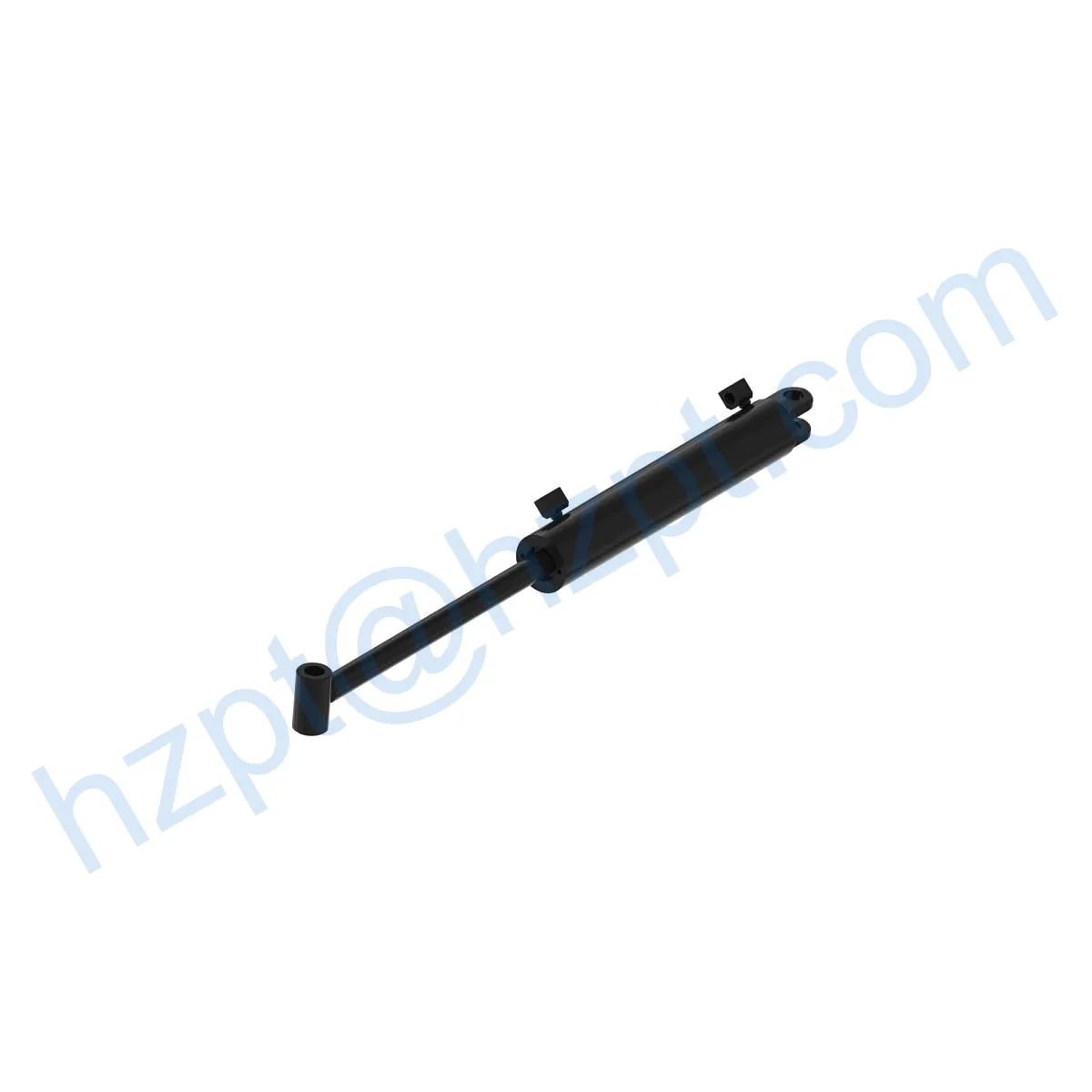 China Replacement Of John Deere TA16785 Dipperstick Hydraulic Cylinder ...