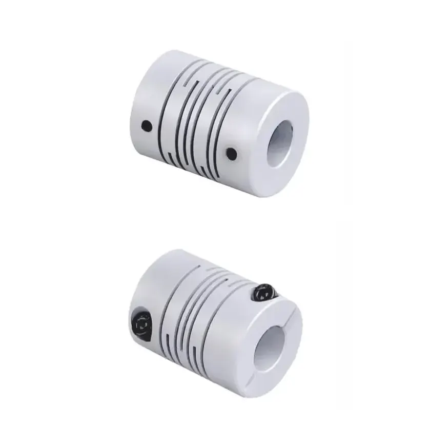 China Flexible Beam Coupling , Manufacturer, Supplier, factory exporter ...