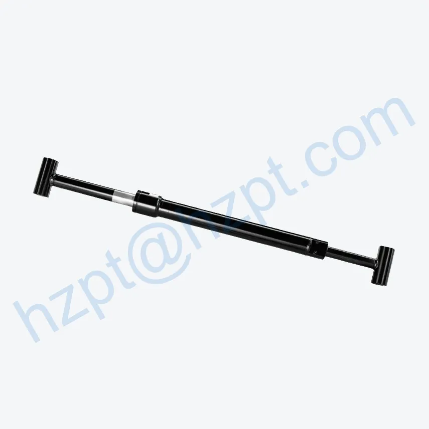 China HCYY11112005 Main Boom Angle Cylinder For Aerial Work Vehicles ...
