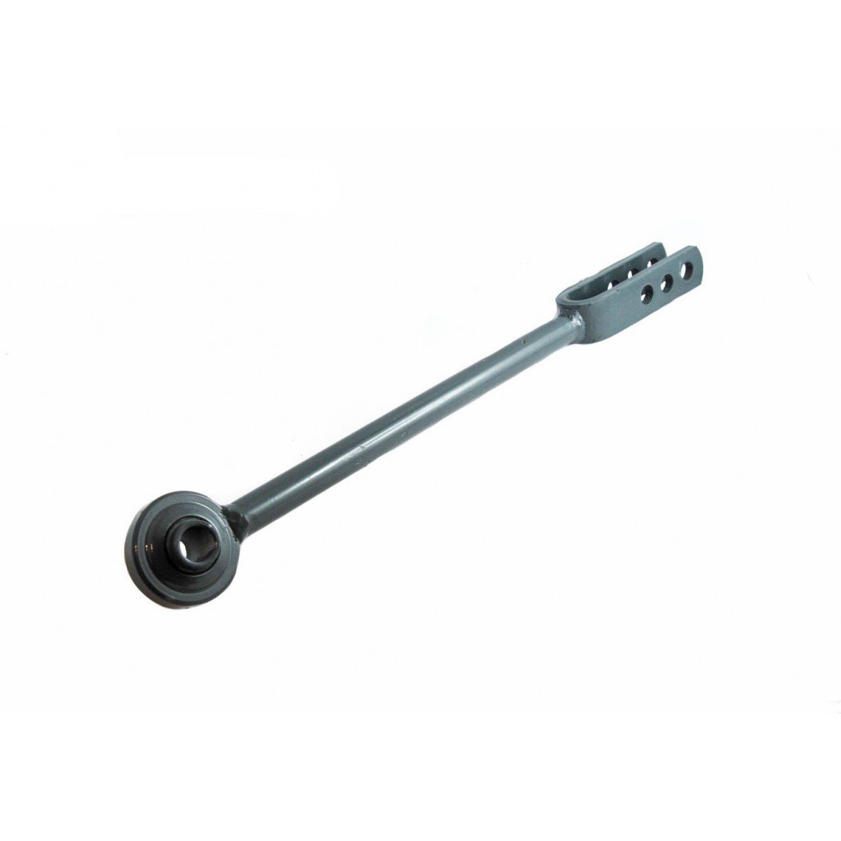 China TC222-71540 Lift Arm Fits For Kubota , Manufacturer, Supplier ...