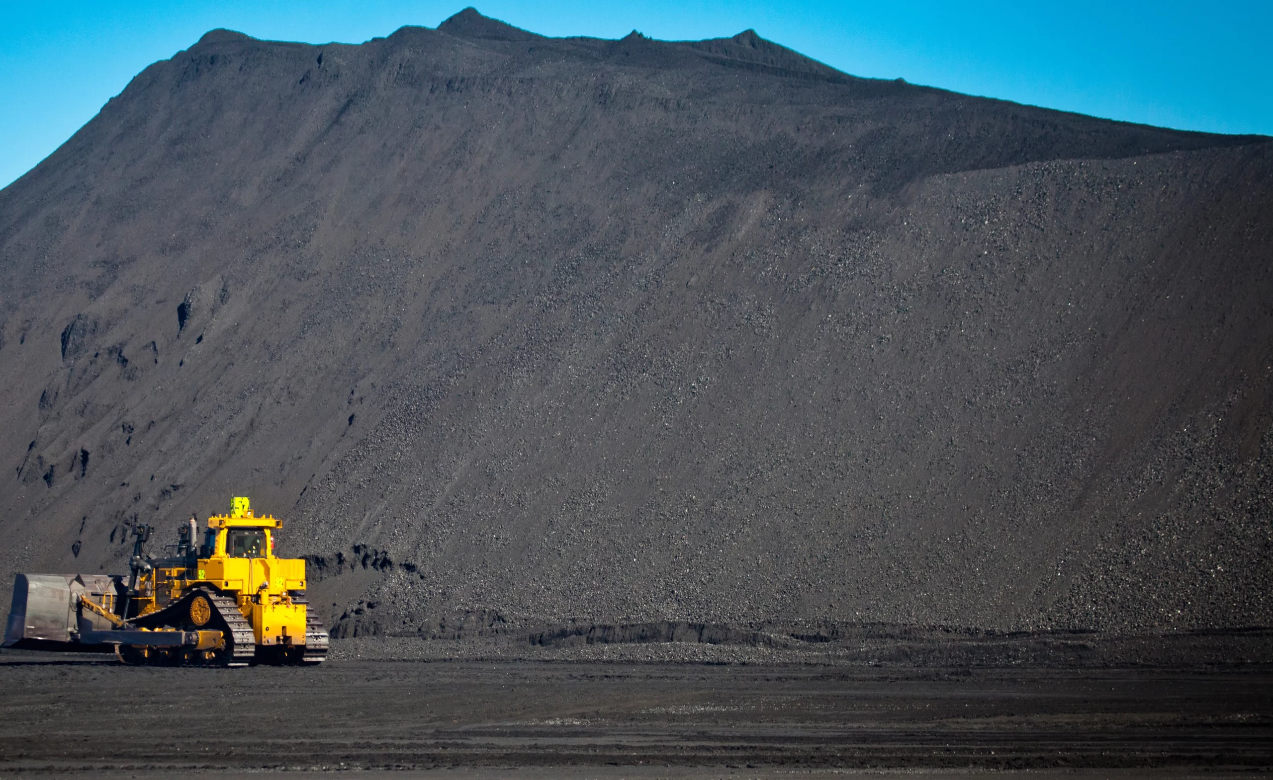China Mining Machinery Transmission Parts, Manufacturer, Supplier ...