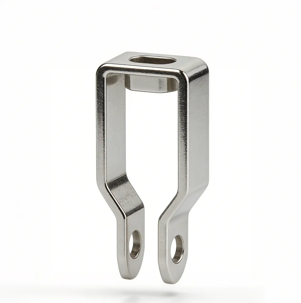 China M10 Adjusting Clips/Clamp Spoons , Manufacturer, Supplier ...