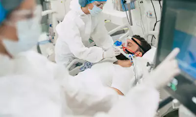 What are the best practices for the installation of an oxygen gas ...