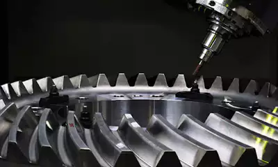 Gearbox Condition Monitoring - Find China manufacturer and supplier - HZPT Blog