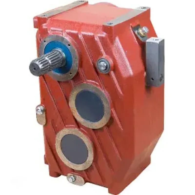 China Horizontal Feed Mixer Gearbox for Dairy Farming, Manufacturer ...