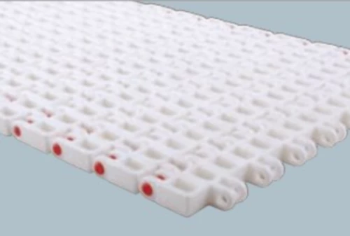 What is the recommended belt tension for plastic modular belts? China ...