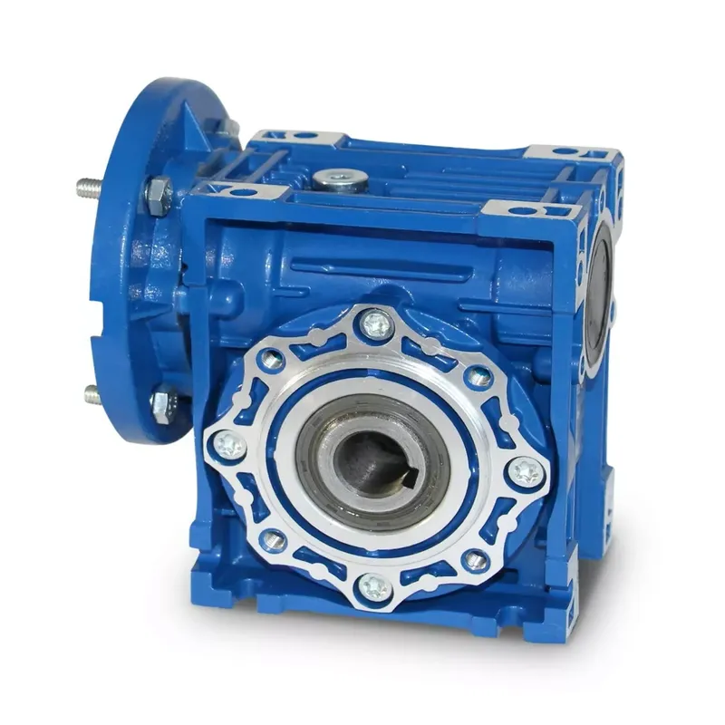 Poultry Farm Feeding Gearbox for Poultry Feed Monitoring Systems - Find ...