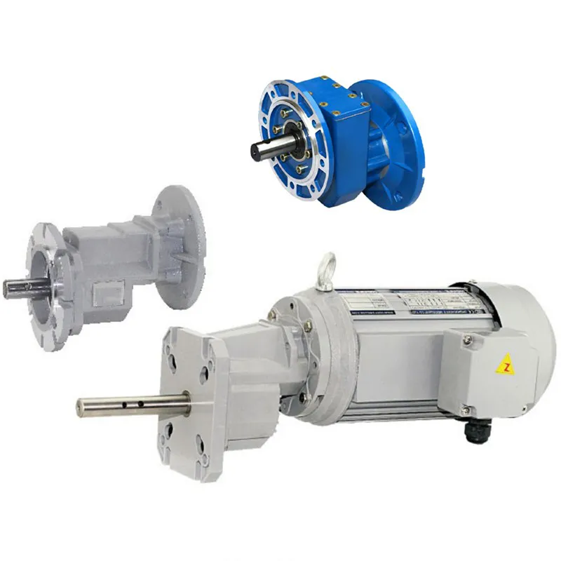 High Torque Poultry Feeder Gearbox for Poultry Feed Efficiency Systems ...