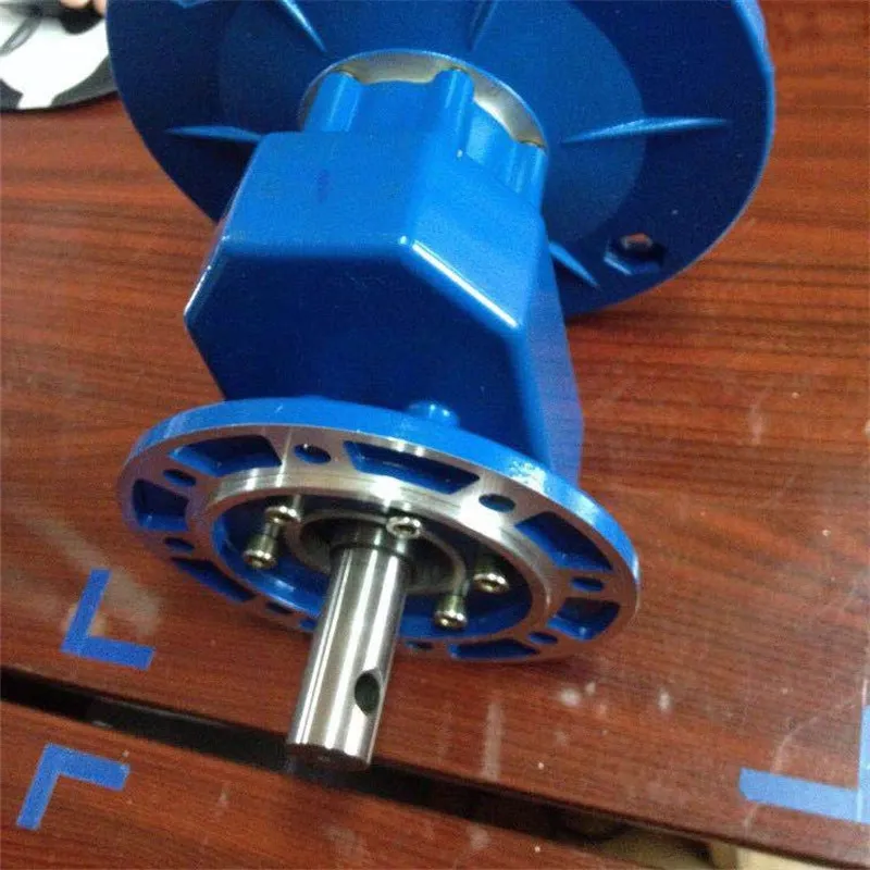 Poultry Farm Feeding Gearbox for Pig Farms China manufacturer and ...