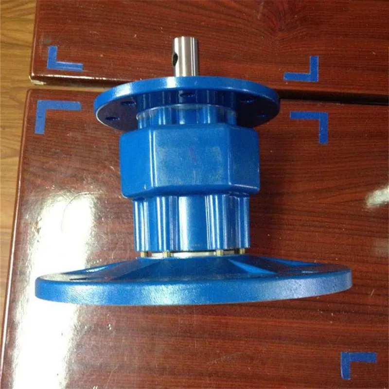 Poultry Feeder Gearbox for Poultry Nutrition Systems China manufacturer ...