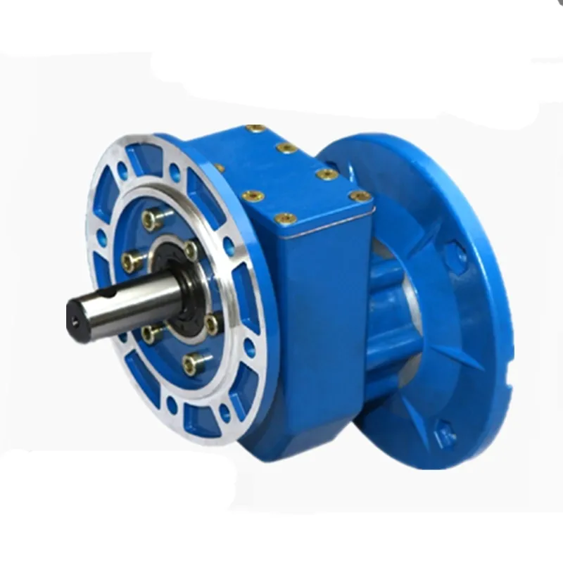 Poultry Feeder Gearbox for Cost-Effective Poultry Farming - Find China ...