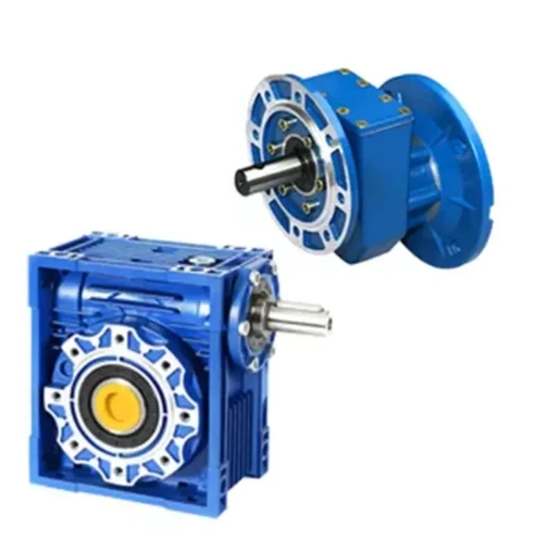 PU High Torque Poultry Feeding Gearbox for Poultry Farming Innovations ...