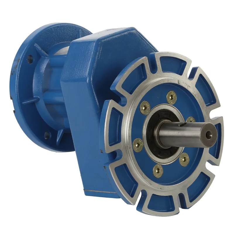 Farm Poultry Feeding Gearbox for Poultry Health Management Systems ...