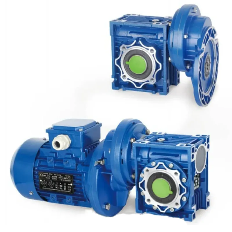 Poultry Feeding Gearbox for Dynamic Poultry Feeding Systems China ...